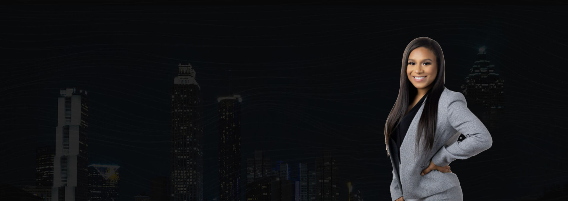 Adriauna Gunn, Esq. - Gunn Law Group