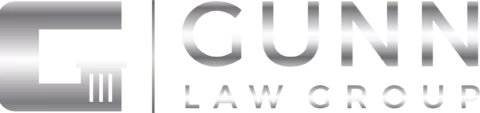 Harrell Gunn Esq | Gunn Law Group