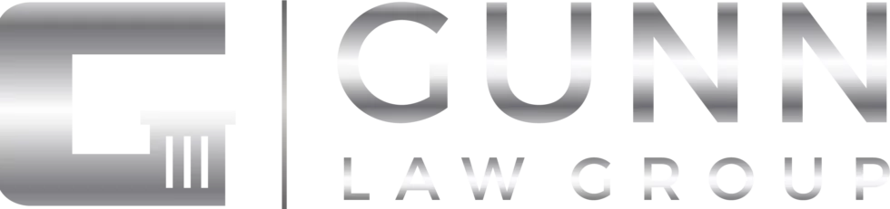 Harrell Gunn Esq | Gunn Law Group