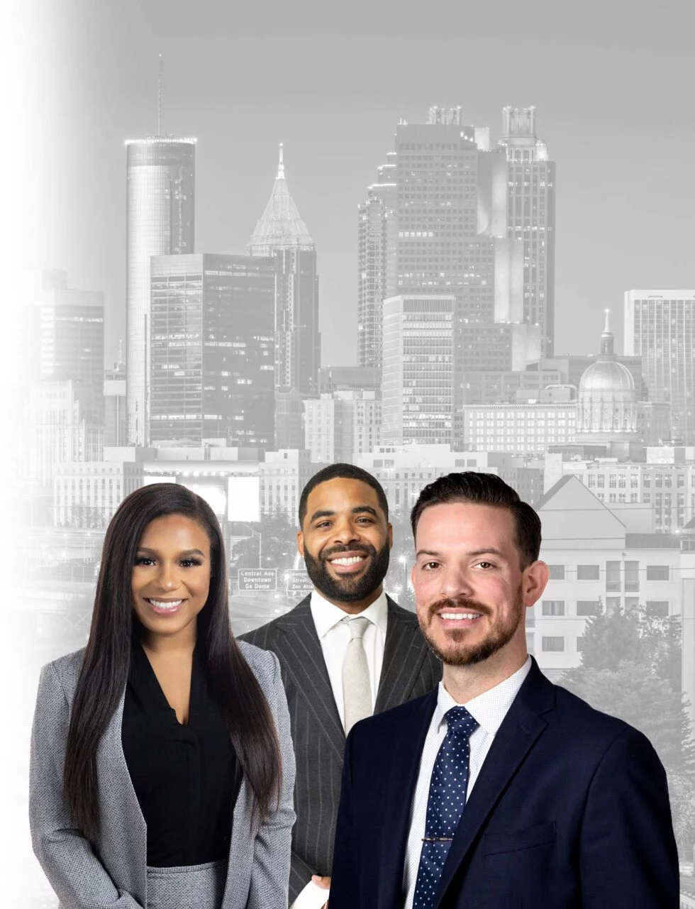 Home - Gunn Law Group